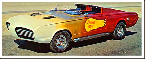 riesen2b's blog-o-rama: "Fireball 500" : Annette Funicello & Frankie ...
